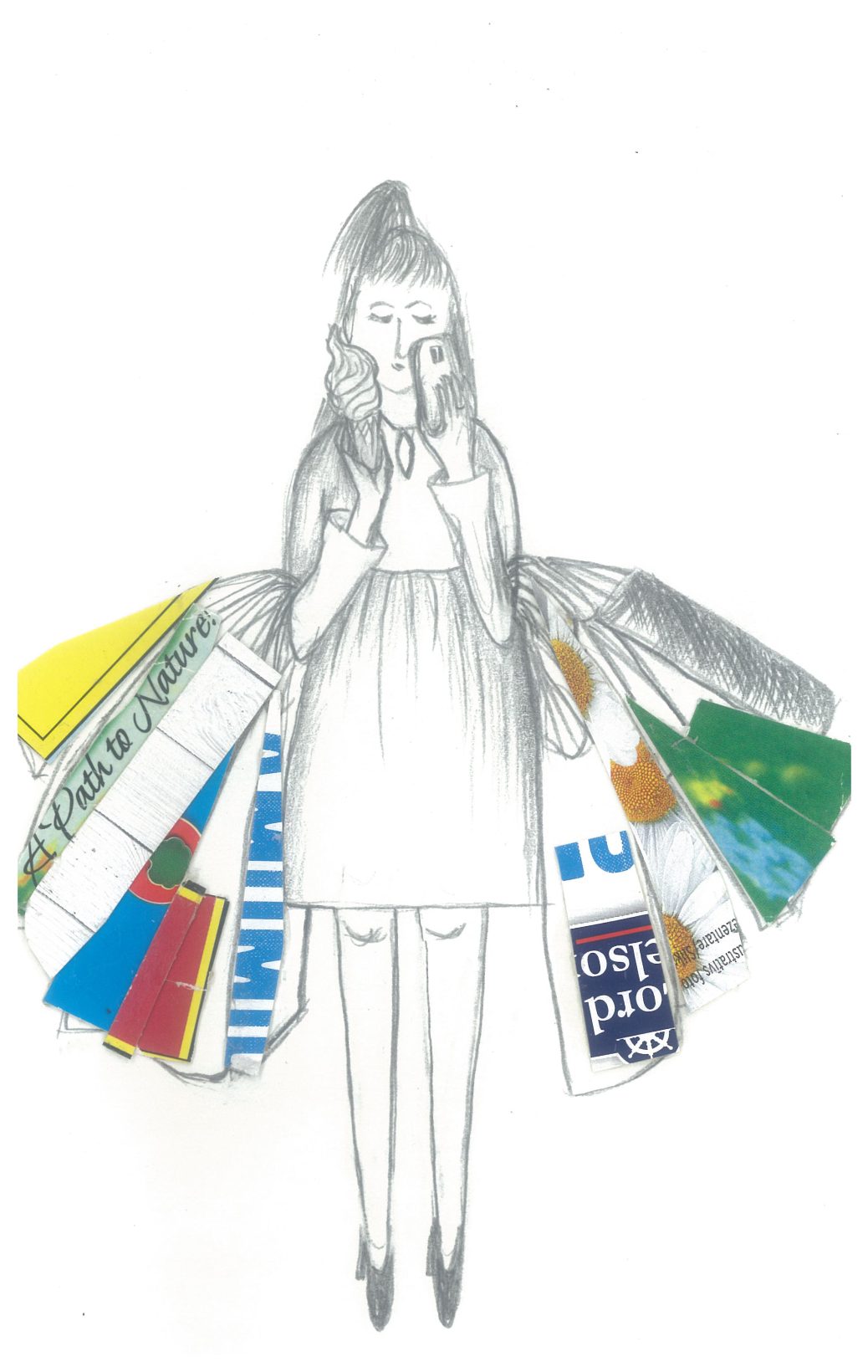 Life - A Game of Expectations vs Reality | I Grow Younger