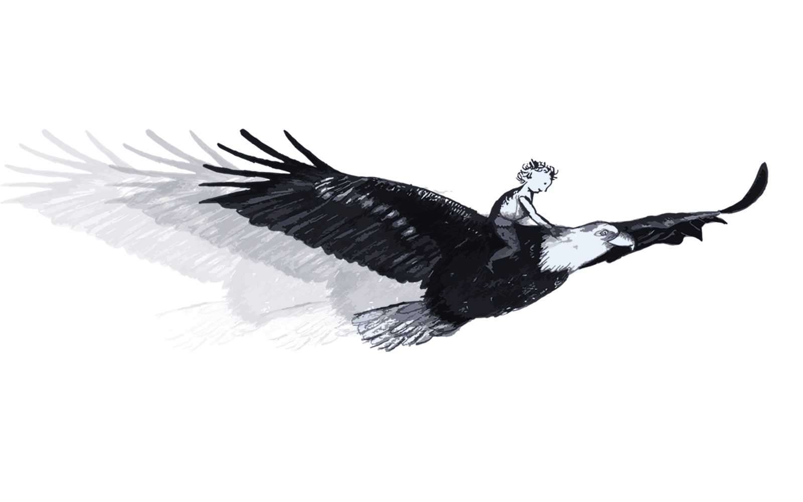 Life Direction and How to Choose Your Next Move | I Grow Younger