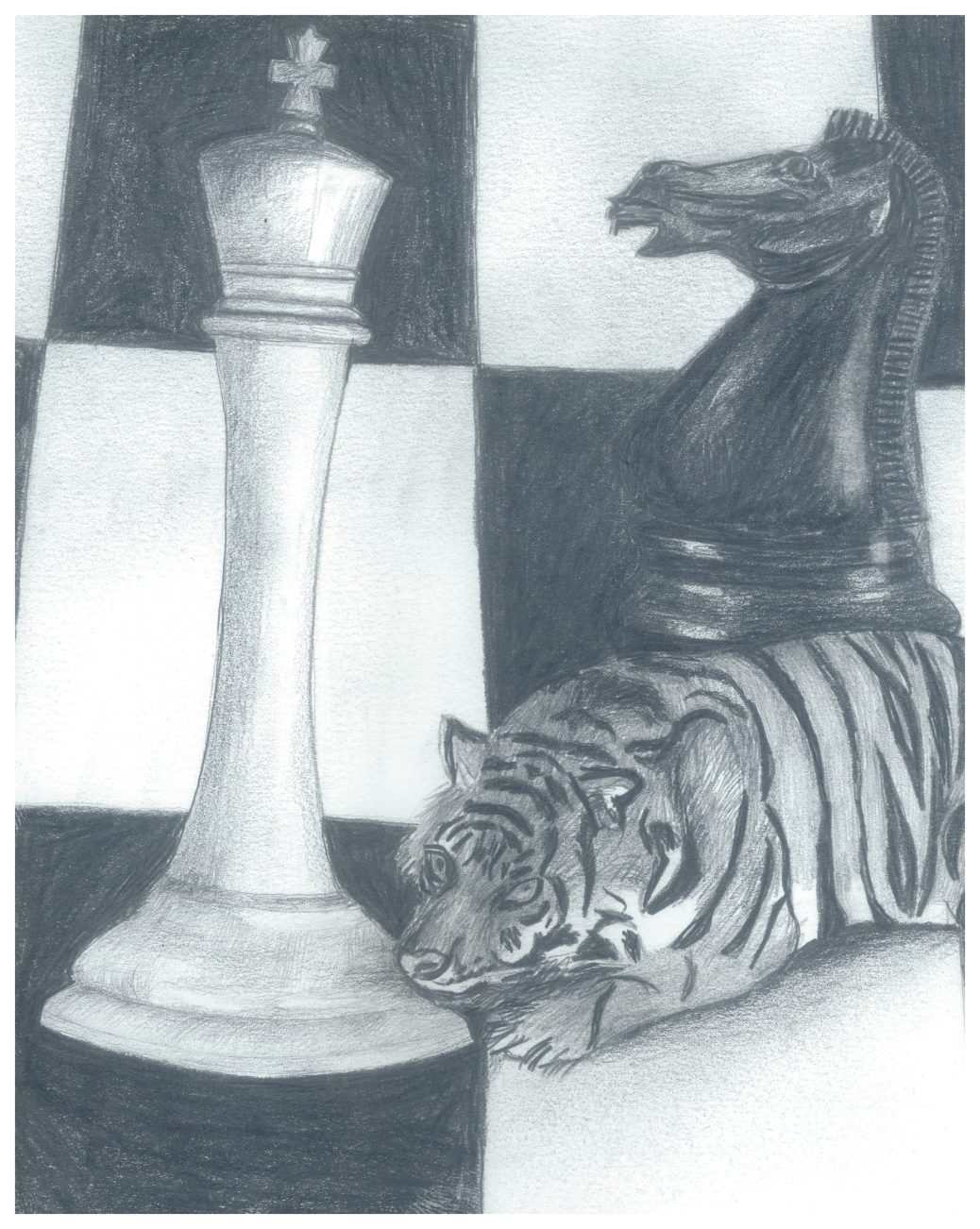 Inertia and Feeling Stuck in Life | I Grow Younger