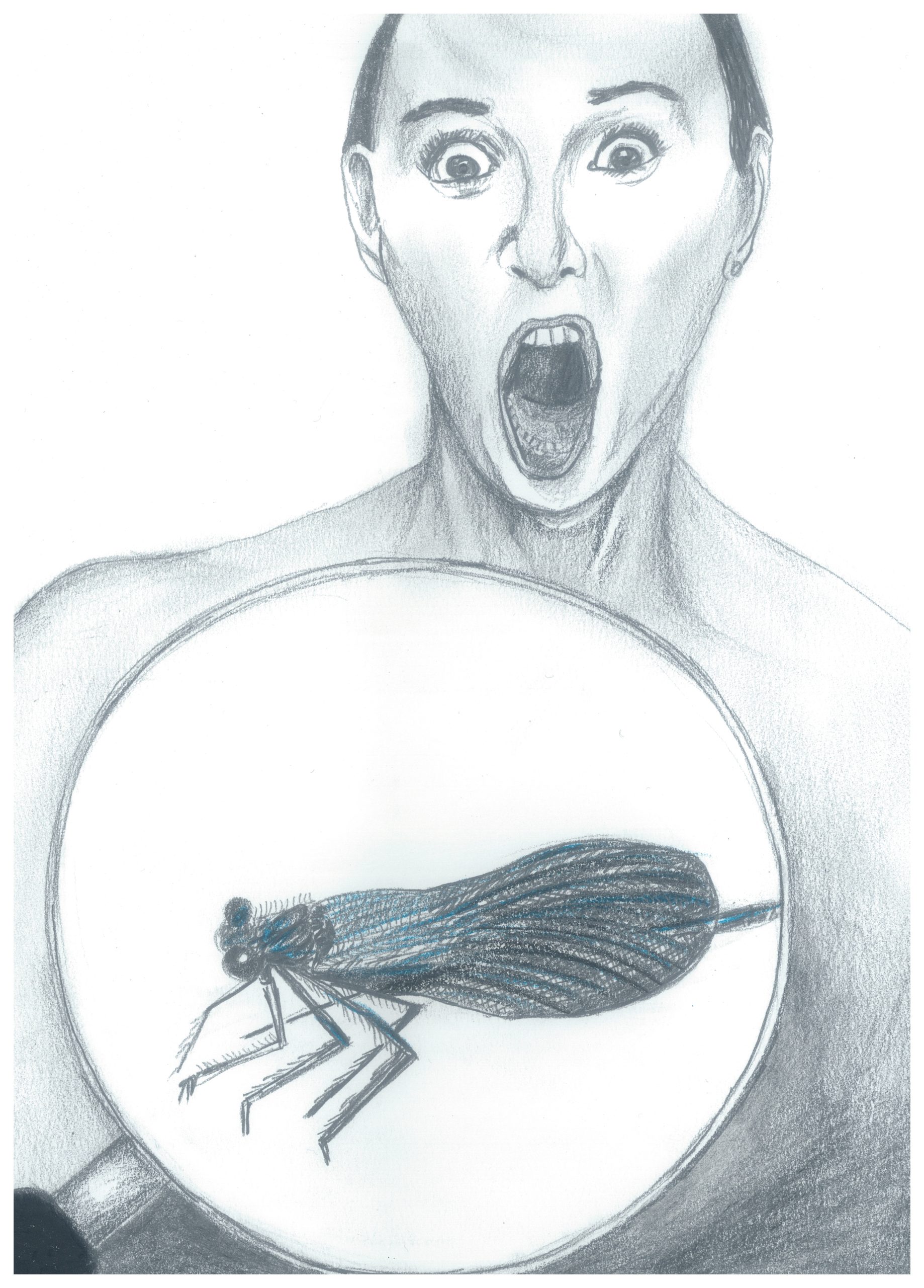 How to Overcome Inertia and not Feel Stuck in Life | I Grow Younger