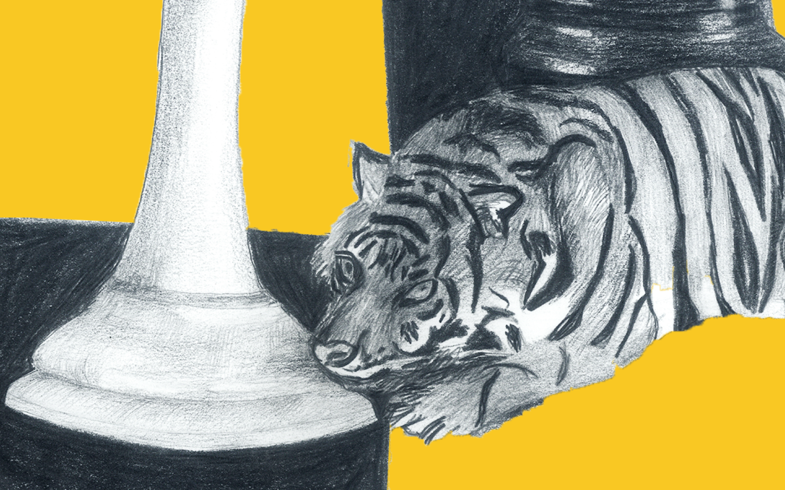 How to Overcome Inertia and not Feel Stuck in Life (summary) | I Grow ...