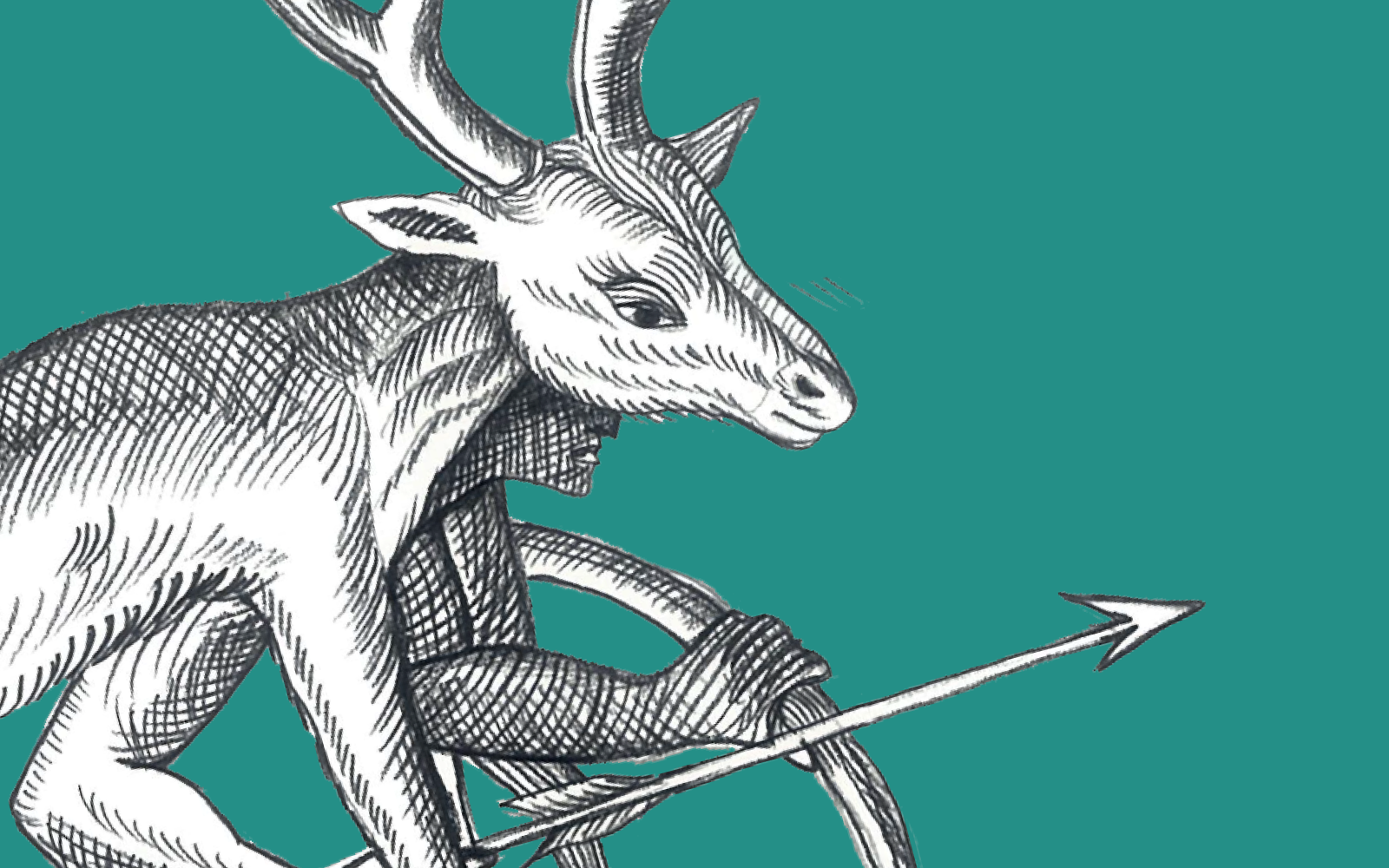 Trap words - How language use shapes who we are | I Grow Younger