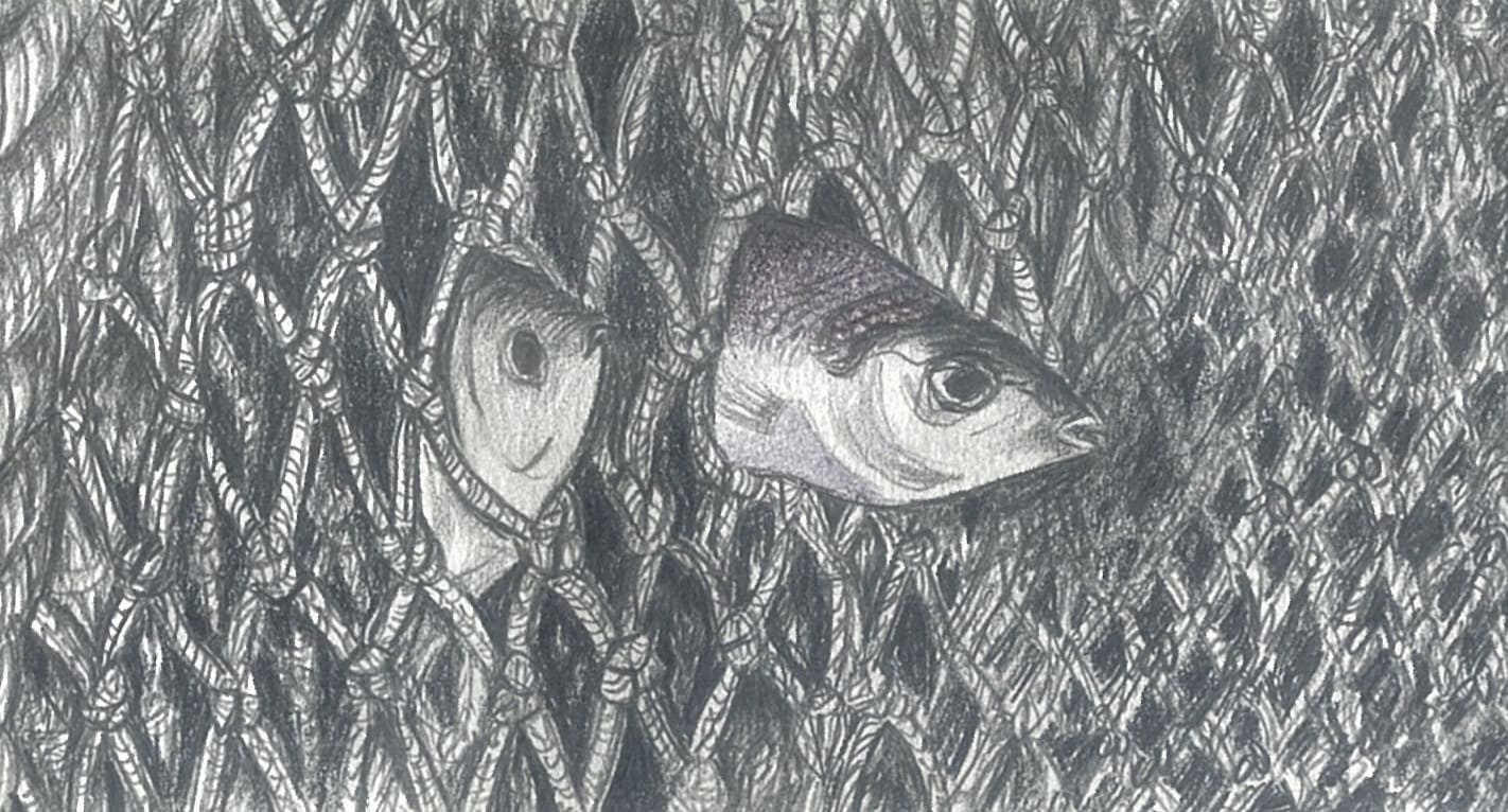 Trap-words - How Language Use Shapes Who We Are | I Grow Younger